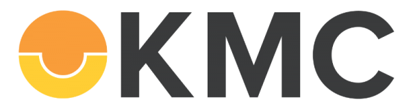 KMC Solutions | Outsource Accelerator