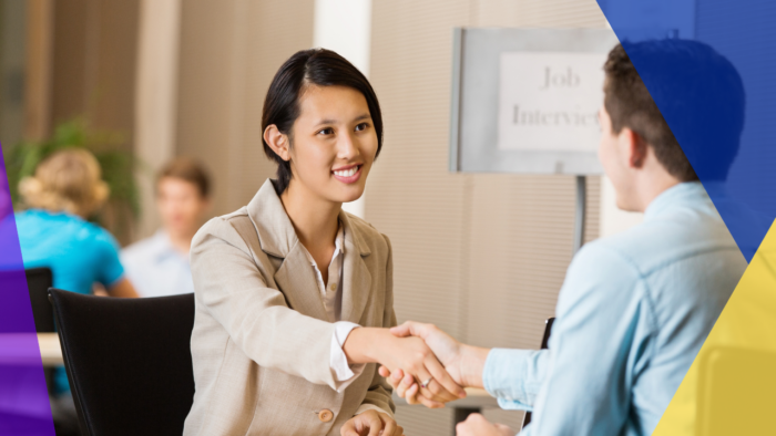 How to choose the right HR services company | Outsource Accelerator