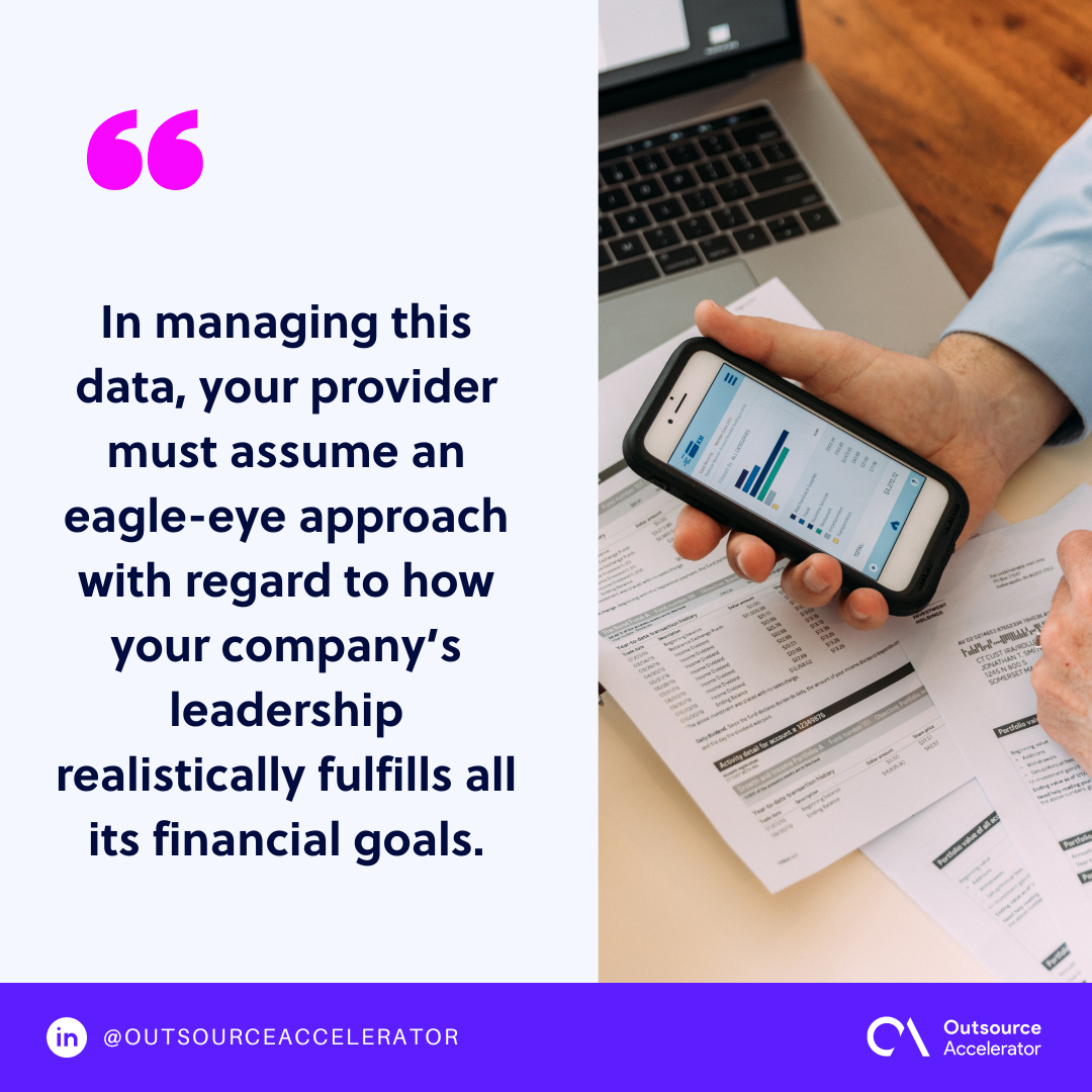 Types of outsourced finance and accounting services for your business ...