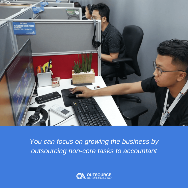 Why outsource finance and accounting services to the Philippines ...