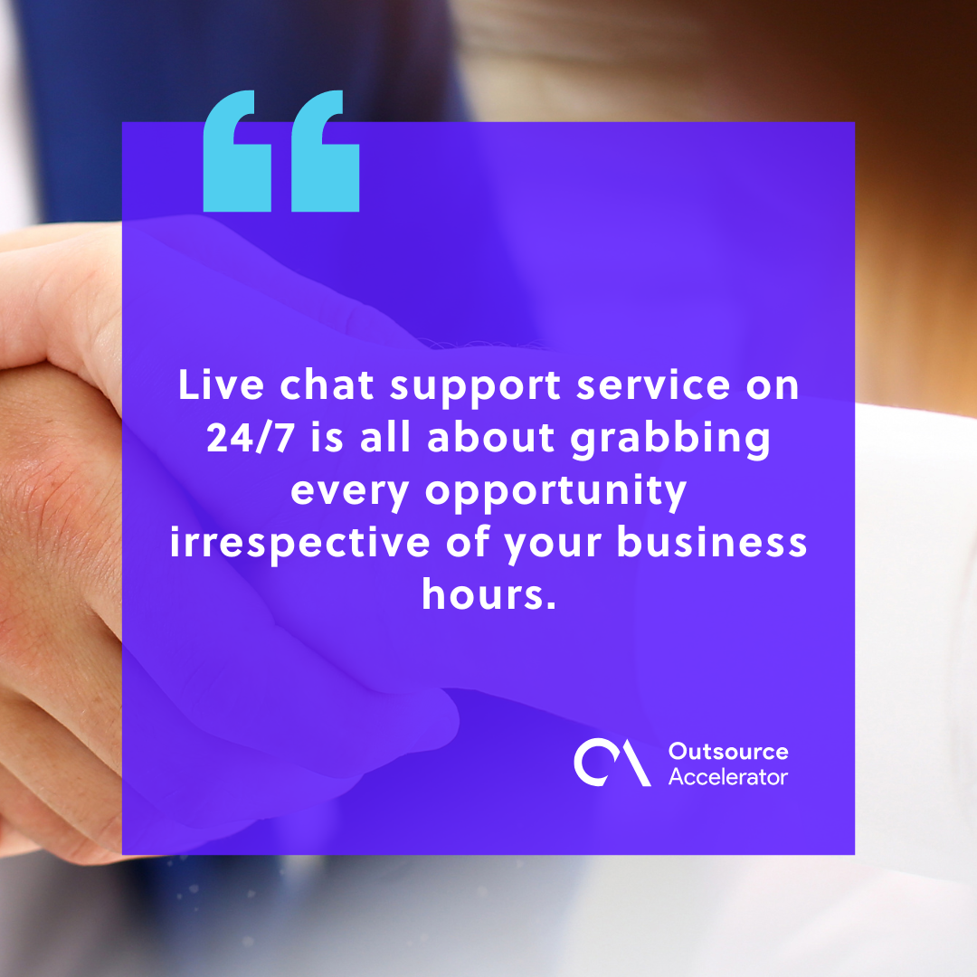 Why get outsourced customer support services for travel agencies ...