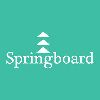 Springboard | Outsource Accelerator