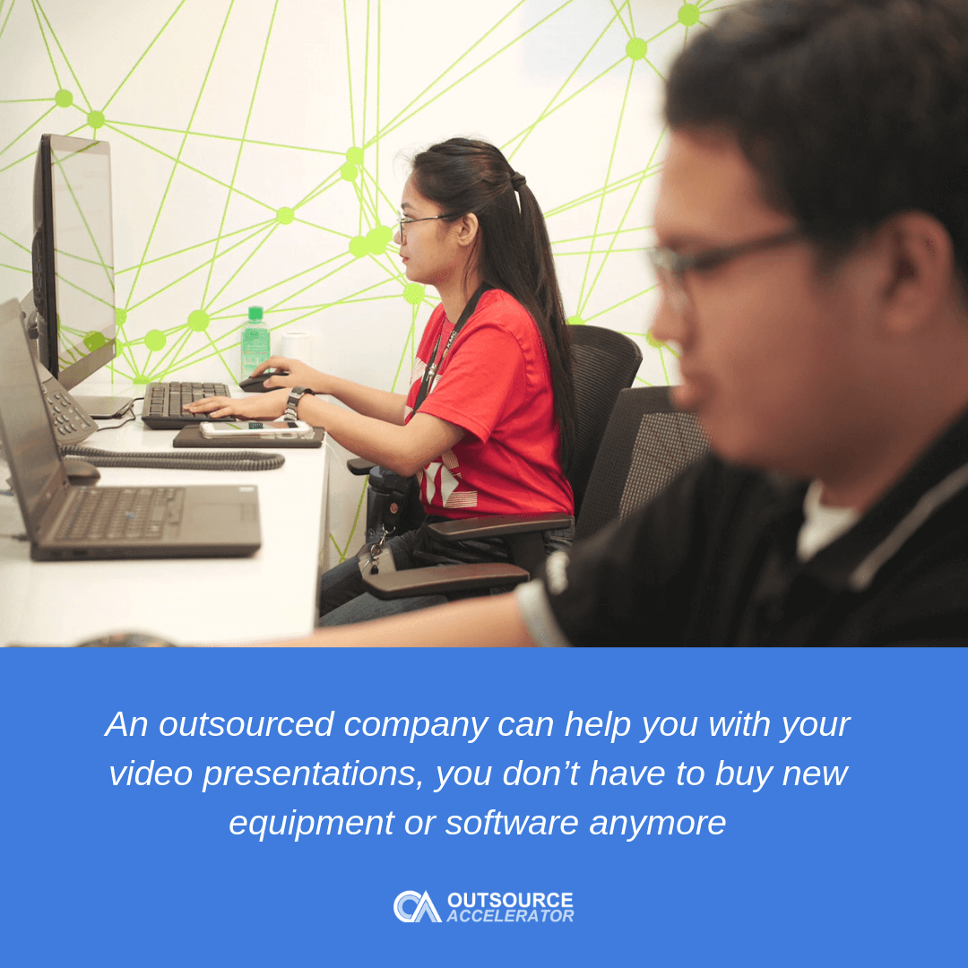 Advantages of digital outsource services for real estate agents ...