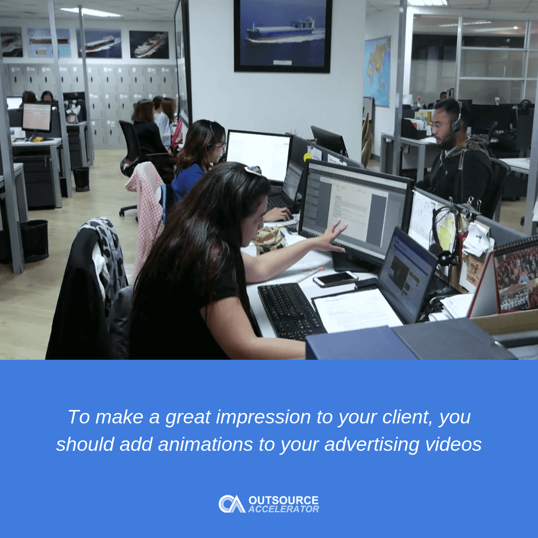 Advantages of digital outsource services for real estate agents ...