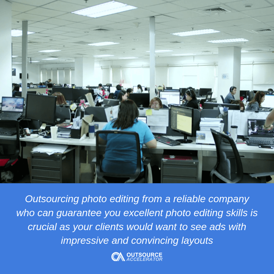 Advantages of digital outsource services for real estate agents ...