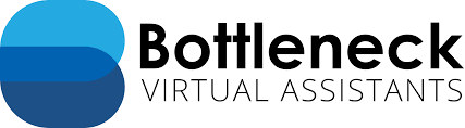 Bottleneck | Outsource Accelerator
