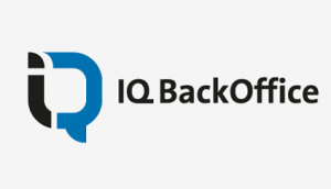 IQ BackOffice | Outsource Accelerator
