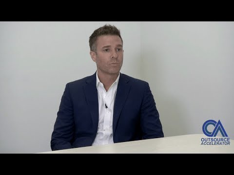 Kittelson & Carpo - Greg Kittelson | Outsource Accelerator