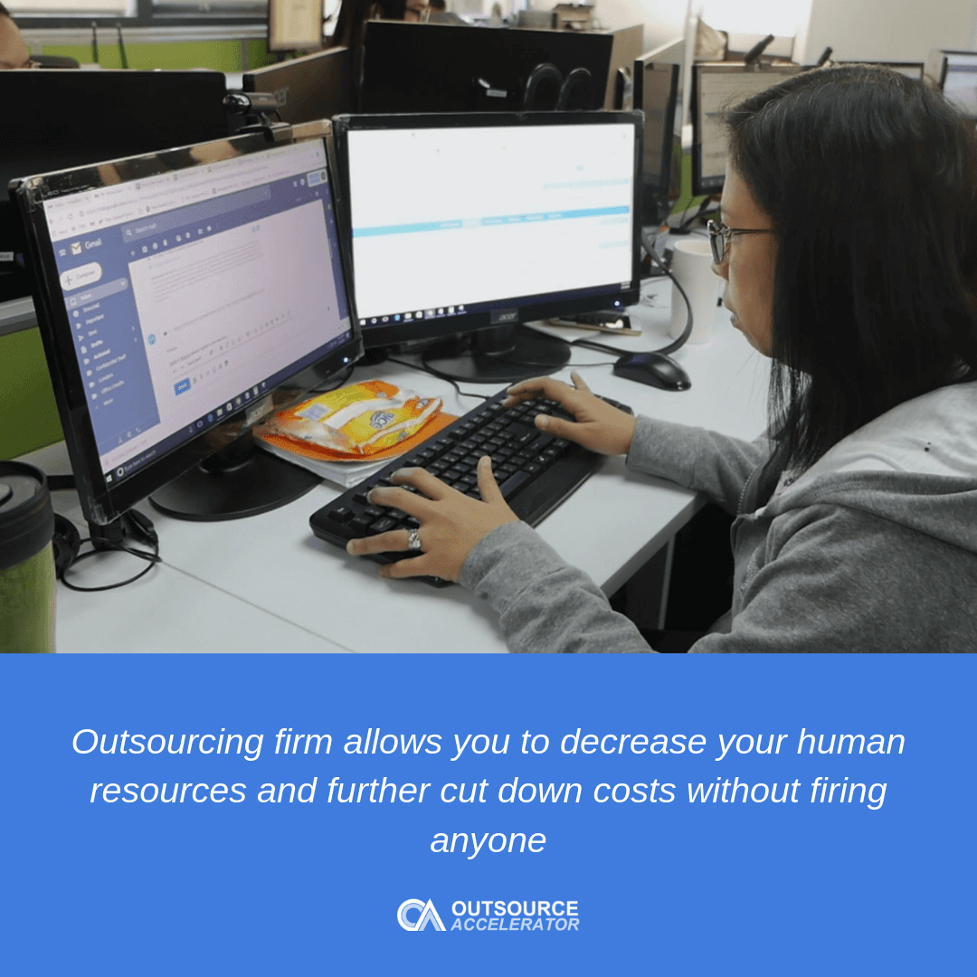 Offshore software outsourcing for hospitality industry | Outsource Accelerator