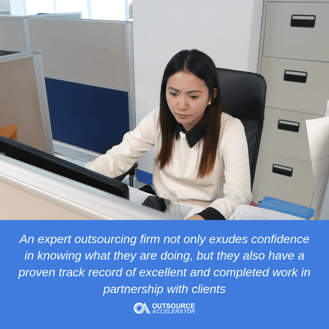 Offshore software outsourcing for hospitality industry | Outsource Accelerator