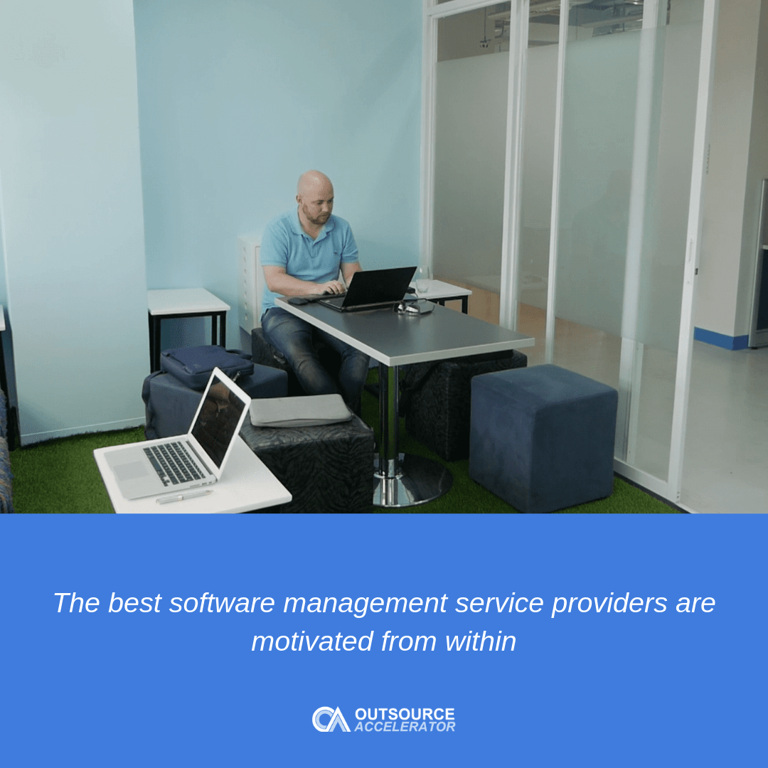 Offshore software outsourcing for hospitality industry | Outsource Accelerator