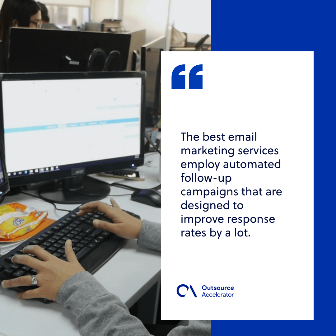 12 Ways to convince you to outsource digital marketing | Outsource ...