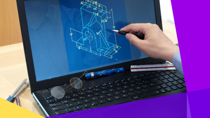 Benefits of outsourcing engineering services besides time and money ...