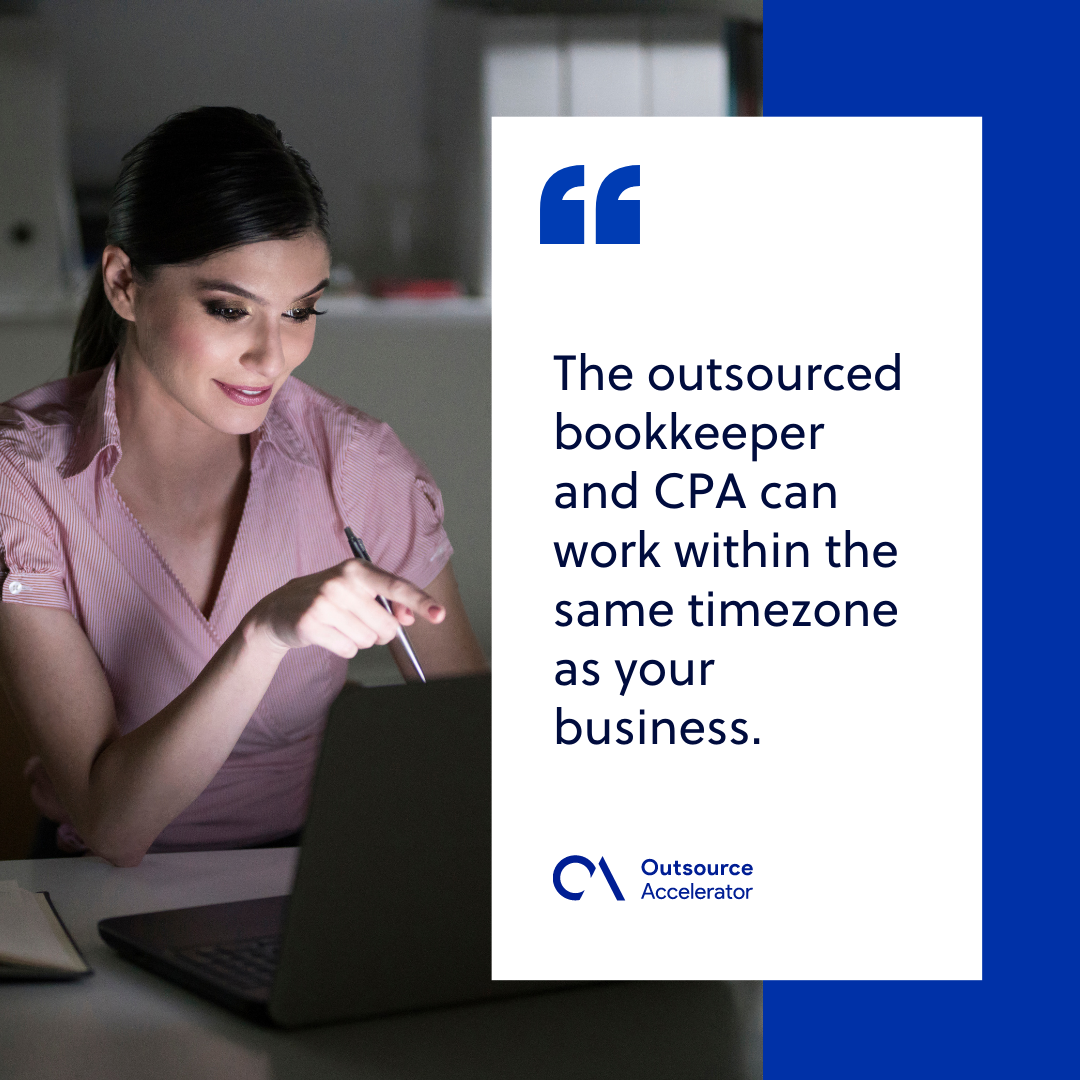 Philippines: the top outsourcing destination | Outsource Accelerator