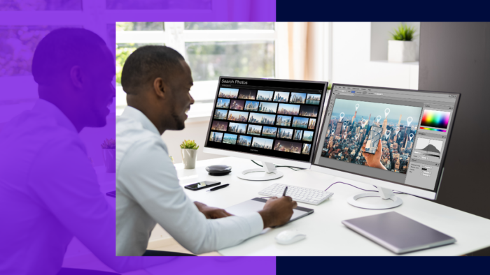 Outsourcing website design is vital for your business | Outsource ...