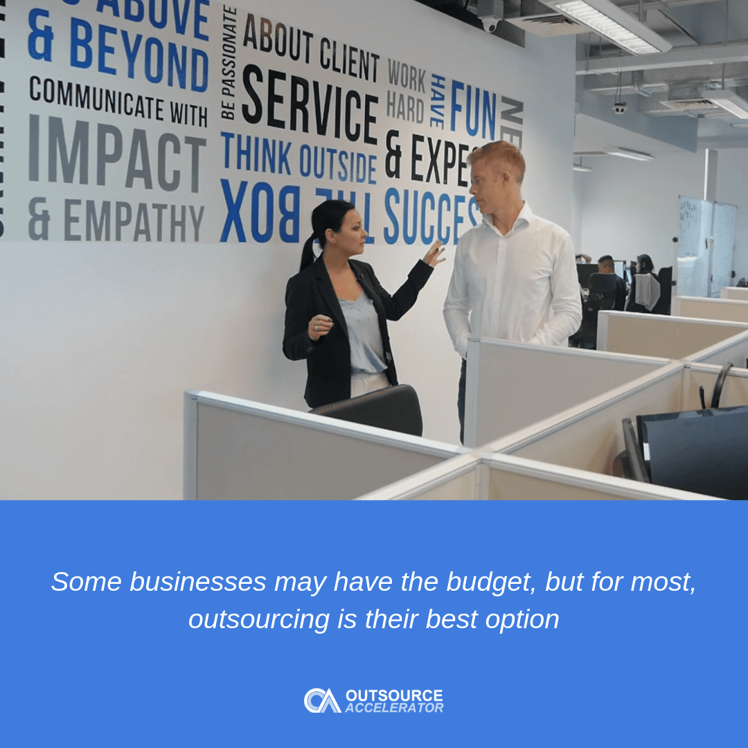 Reasons for outsourcing 3d rendering on your next real estate project ...