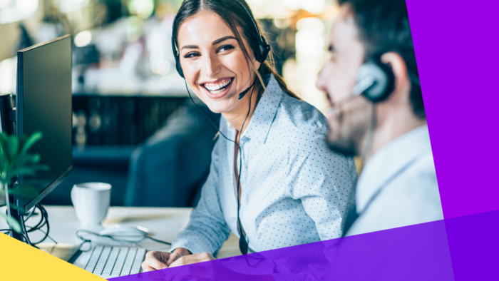 3 Reasons why voice support is a vital inbound call center solution ...