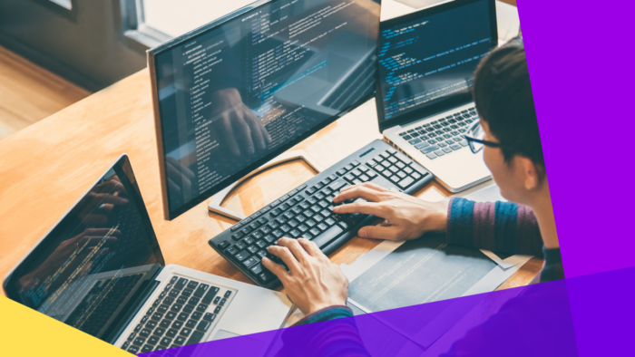 5 Key characteristics of a great web development outsourcing company ...