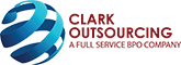 Clark Outsourcing | Outsource Accelerator