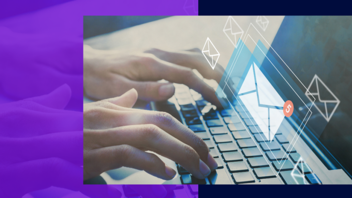 Customer service efficiency with email support outsourcing | Outsource ...