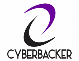 Cyberbacker | Outsource Accelerator