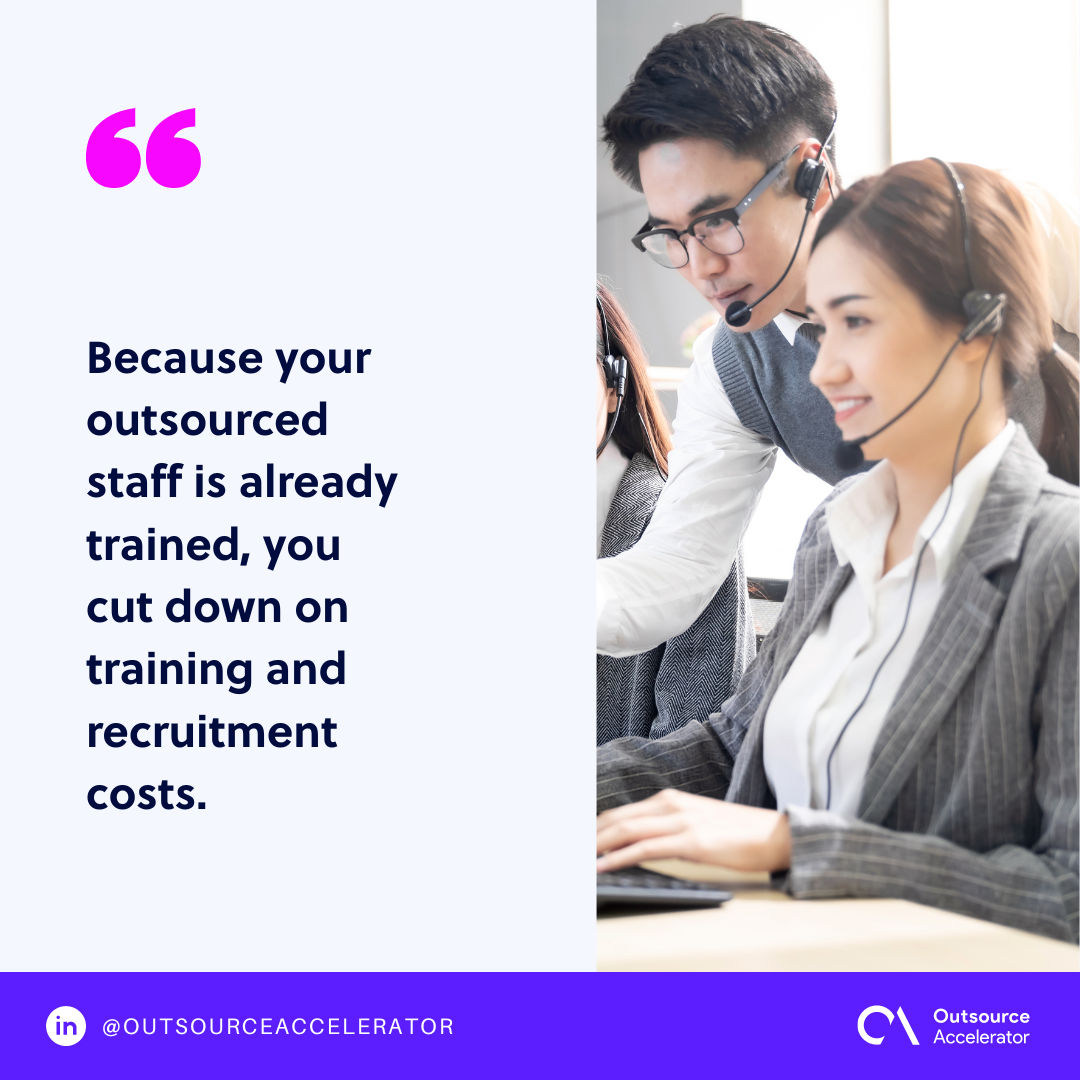 Outsourced insurance telemarketing strategies to consider | Outsource ...