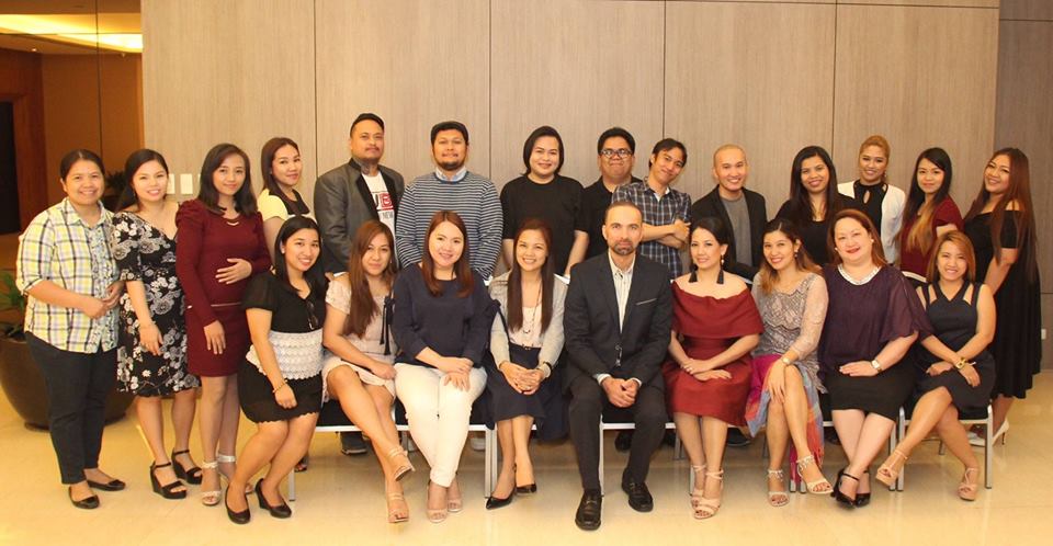 IdeasUnlimited | Outsource Accelerator