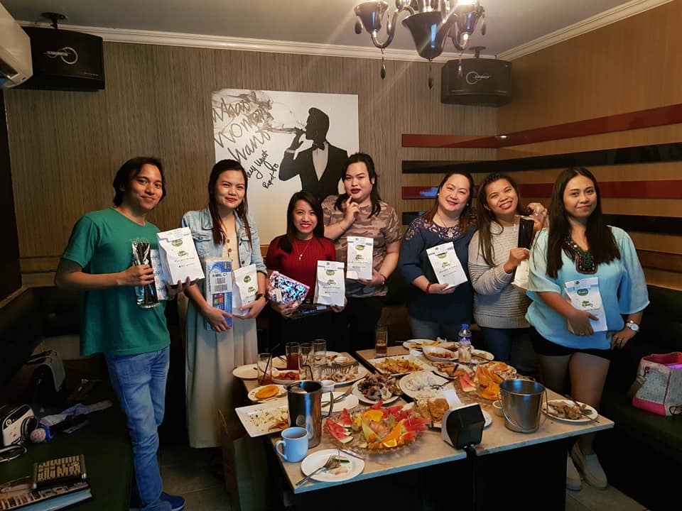 IdeasUnlimited | Outsource Accelerator