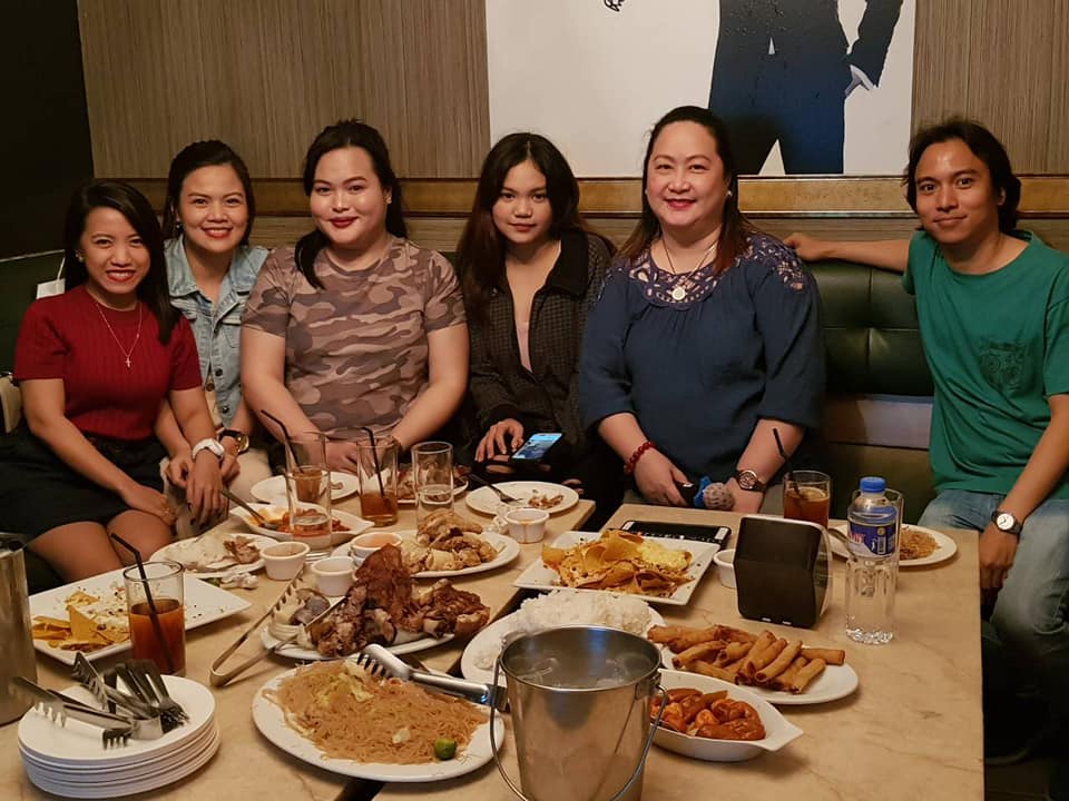 IdeasUnlimited | Outsource Accelerator