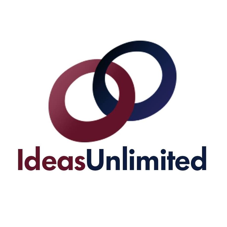 IdeasUnlimited | Outsource Accelerator