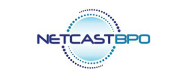 Netcast BPO | Outsource Accelerator