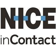 NICE inContact | Outsource Accelerator