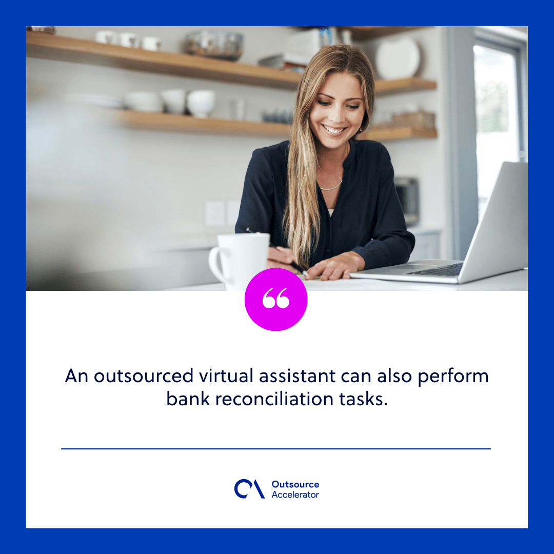 Outsourcing virtual assistant and admin the right way | Outsource Accelerator