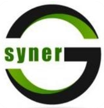 SynerG | Outsource Accelerator