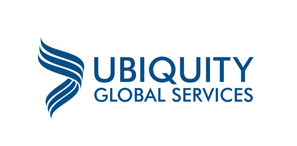 Ubiquity Global Services | Outsource Accelerator