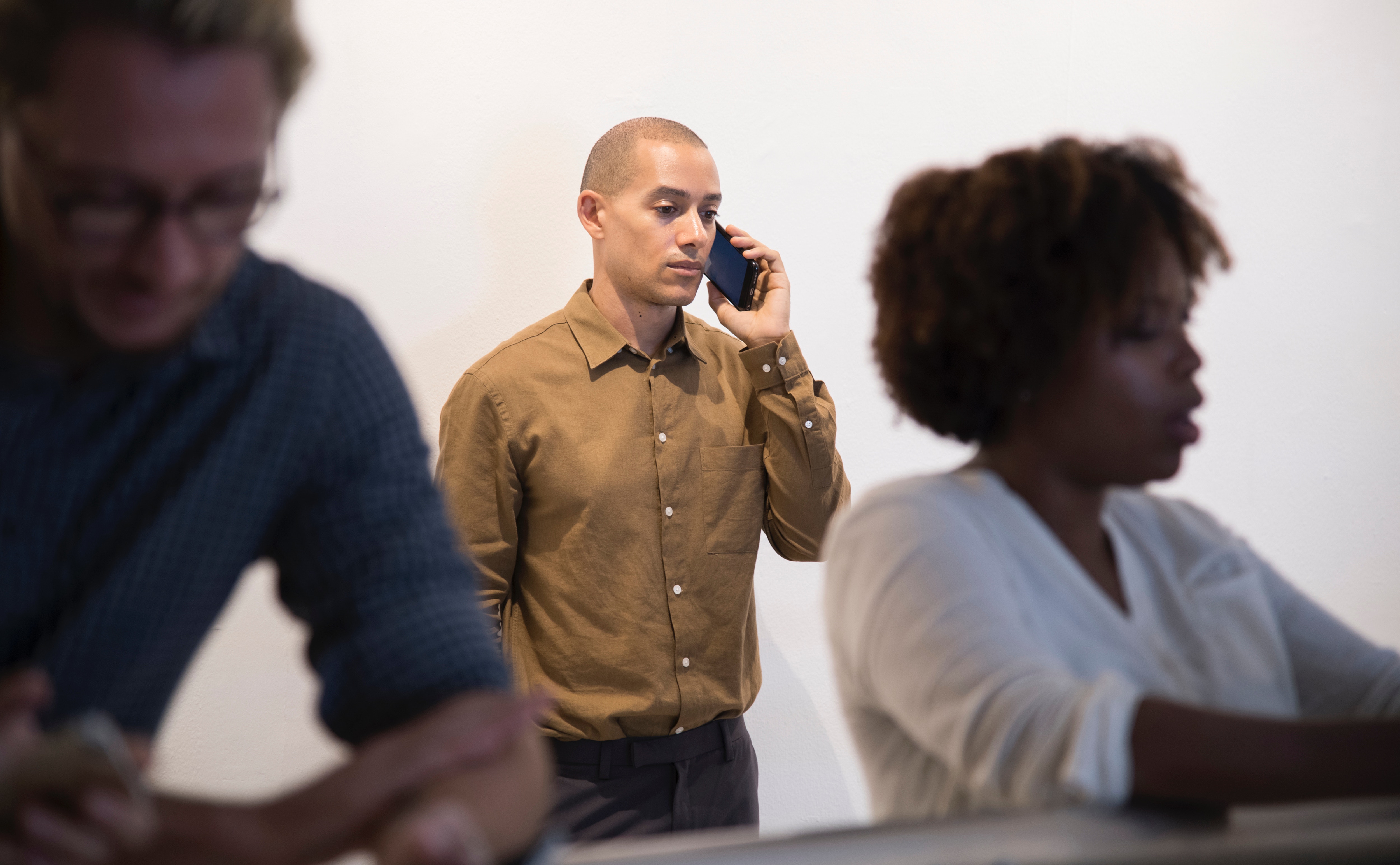 Customer service call center practices outsourcing can improve ...