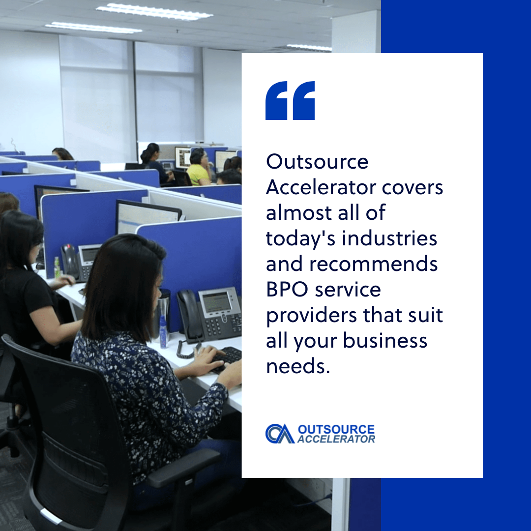 Part I: A simple guide before you start outsourcing your business | Outsource Accelerator