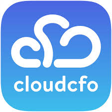 Cloud CFO | Outsource Accelerator