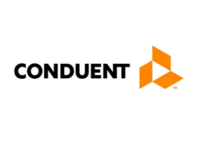 Conduent Incorporated | Outsource Accelerator