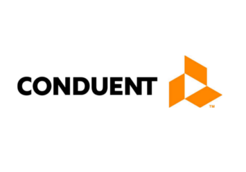 Conduent | Outsource Accelerator