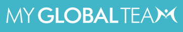 My Global Team | Outsource Accelerator