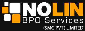 Nolin BPO | Outsource Accelerator