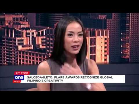 The Source Hub | Outsource Accelerator