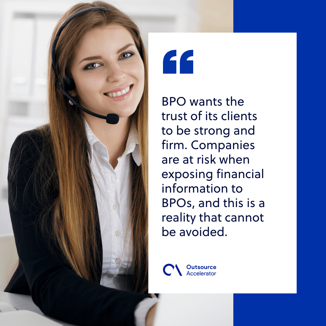 Myths and misconceptions of outsourcing: Is it real or not? | Outsource ...