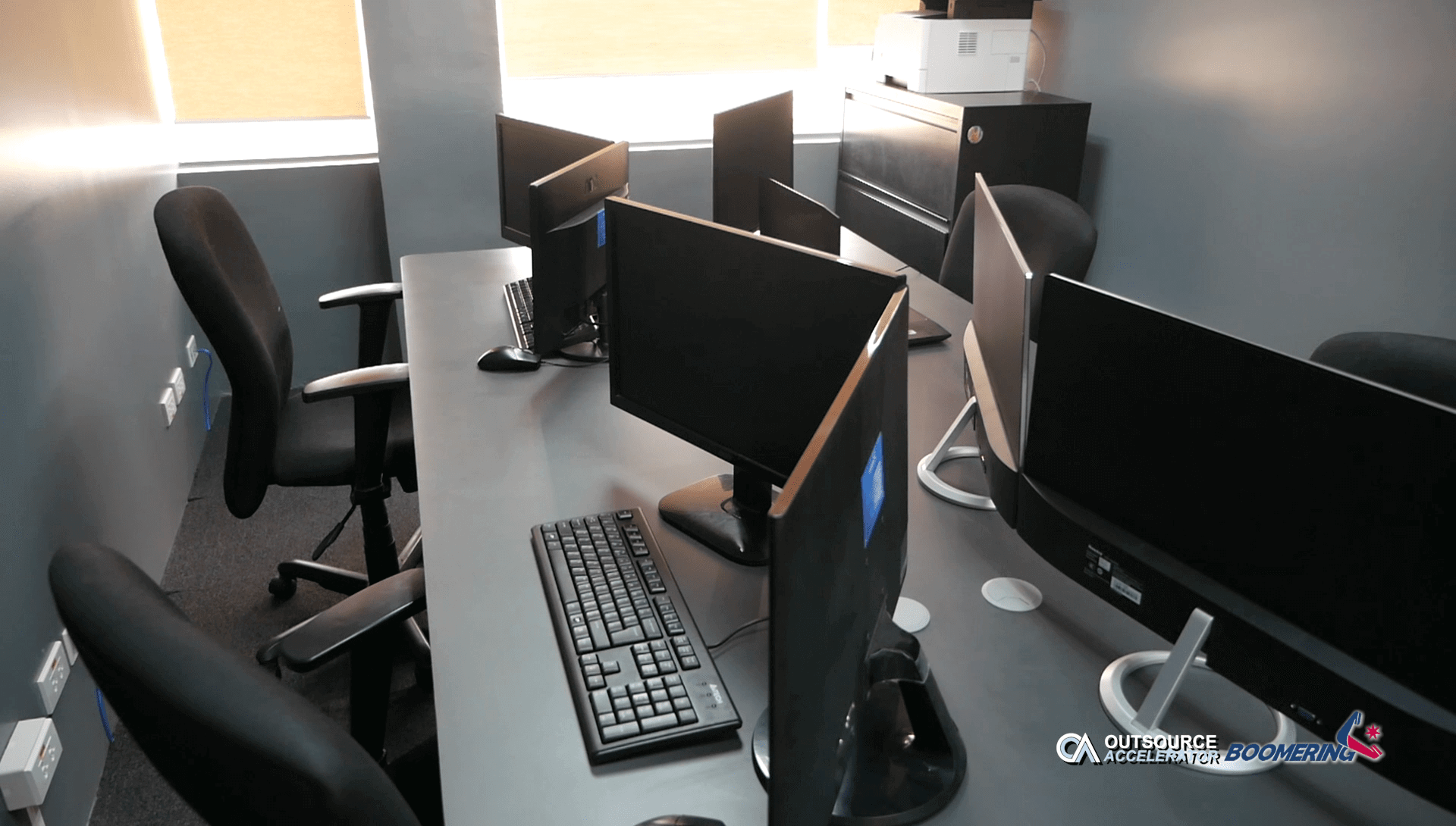 Part III: Is now the right time for you to start outsourcing ...