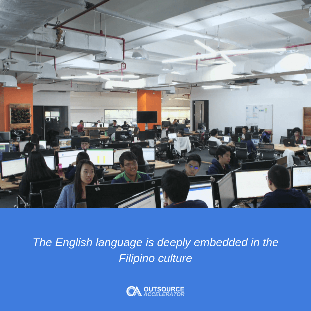 10 Reasons why you need to outsource to the Philippines | Outsource ...