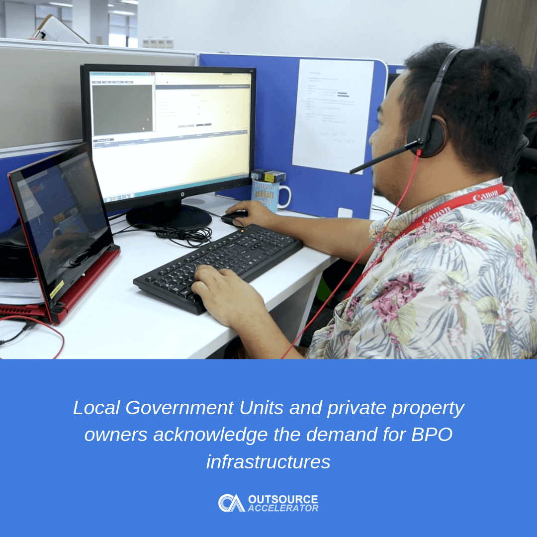 10 Reasons why you need to outsource to the Philippines | Outsource ...