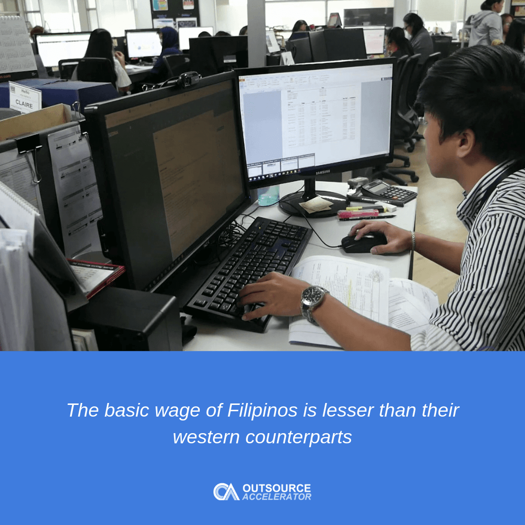 10 Reasons why you need to outsource to the Philippines | Outsource ...
