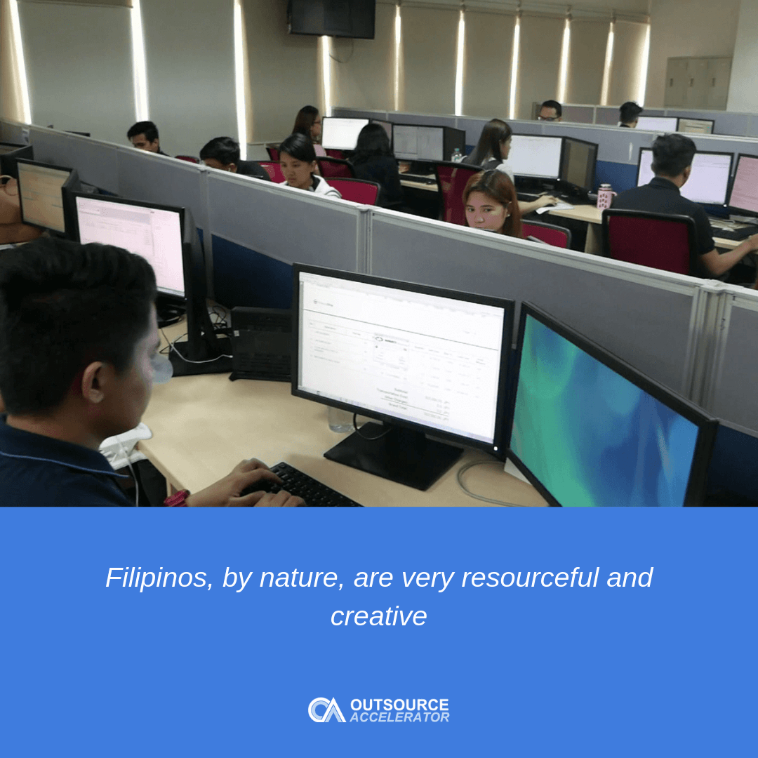 10 Reasons why you need to outsource to the Philippines | Outsource ...