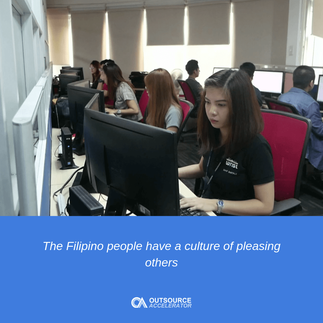 10 Reasons why you need to outsource to the Philippines | Outsource ...
